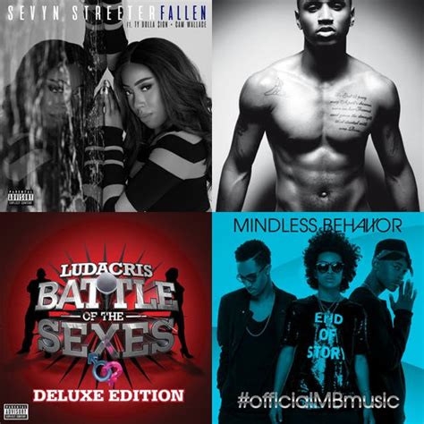 My Sex Ish Playlist By Xavier Johnson Thomas Spotify