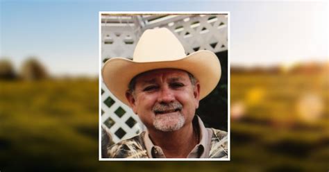 David Epps Obituary June 14 2019 Pecan Grove Funeral Home