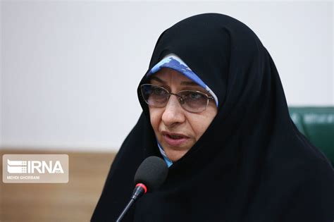 ارتقای جایگاه زنان و خانواده در برنامه هفتم توسعه ایرنا