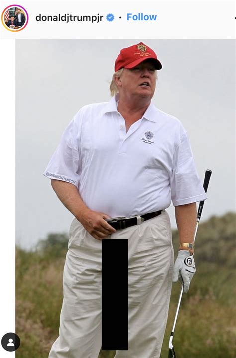 When You Are Yrs Old But You Still Keep Thinking About Daddys Dick Gag