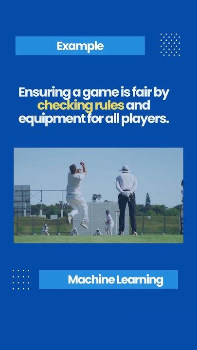 Ensuring Fairness Of Machine Learning Models Machinelearning