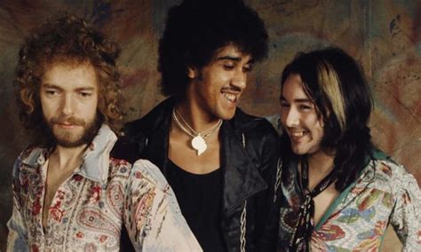 Eric Bell Interview The Early Years Of Thin Lizzy
