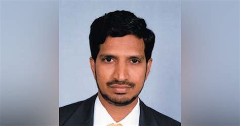 Caco 3 Scaling Tendency Can Differ Over Seawater Flood Life Oil And Gas