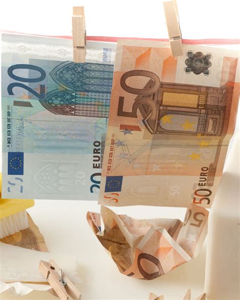 Kamerbrief Aanpak Witwassen Salarishuys