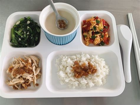 南投県埔里鎮南光小学校の学校給食（日台学校給食献立交換プロジェクト） 大享食育協會─讓學校營養午餐變得更好