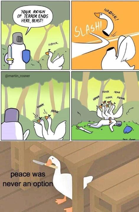 Honk Honk R Memes