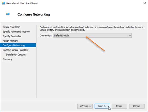 How To Install Windows On Hyper V With TPM And Secure Boot GetLabsDone