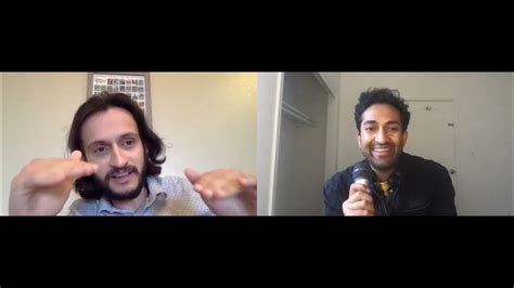 Quality Of Myeloma Control Arms Lancet Haem Paper W Manni Mohyuddin Youtube