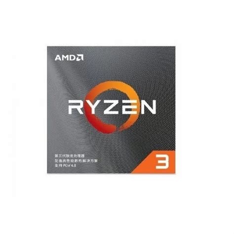 Amd Computer Processor Amd Laptops Latest Price Dealers And Retailers In India