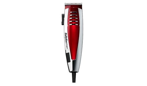 BaByliss for Men PowerGlide Pro | Men | George at ASDA