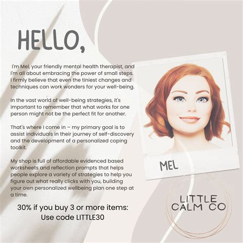 Acceptance And Commitment Therapy Values Cards Personal Values Card