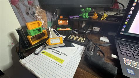 Pwnagotchi R Pwnagotchi