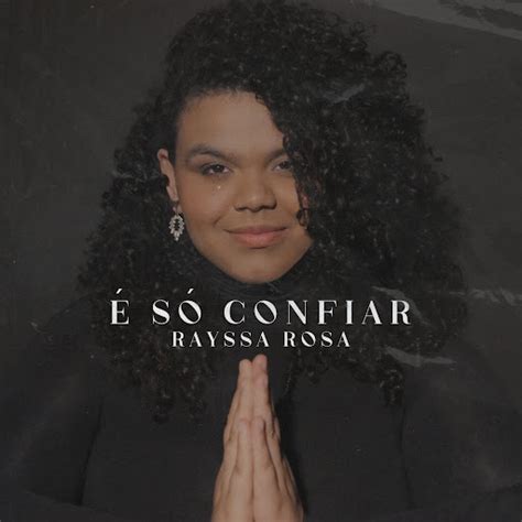 É Só Confiar Youtube Music