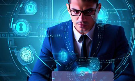 How To Implement Transaction Monitoring To Detect Suspicious Activities