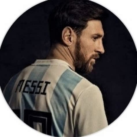 Bahand🦅🦅 Youtube