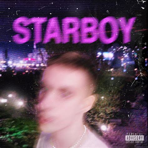 Star Boy Youtube Music