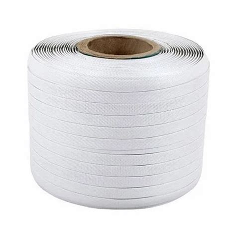 Manual Pp Strap Roll At Rs 70kg Pp Strap In Noida Id 25815708233