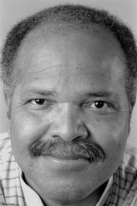 101 Faces Of Aids At The Start Of An Epidemic