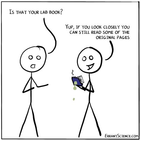 Lab Book Online At Molly Nielsen Blog