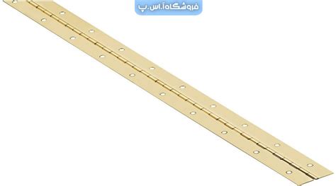 انواع لولا درب فروشگاه اینترنتی آاسپ