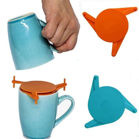 Expandable Stackable Coffee Mug Organizer Storage Vicedeal