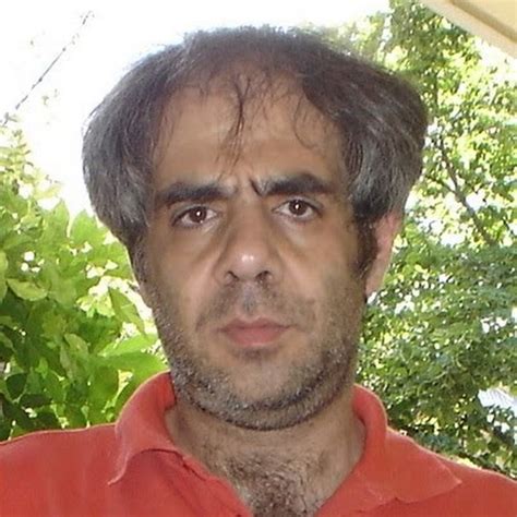 panos papadopoulos youtube
