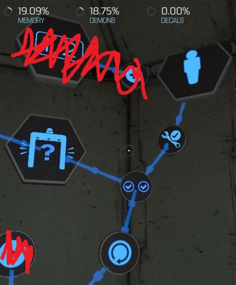 Path Not Activating But Other Path Is R Snapmap