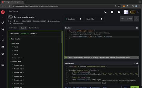 100daysofcode Codingwisdom Algorithmmastery Softwaredeveloper Fullstackdeveloper Techsis