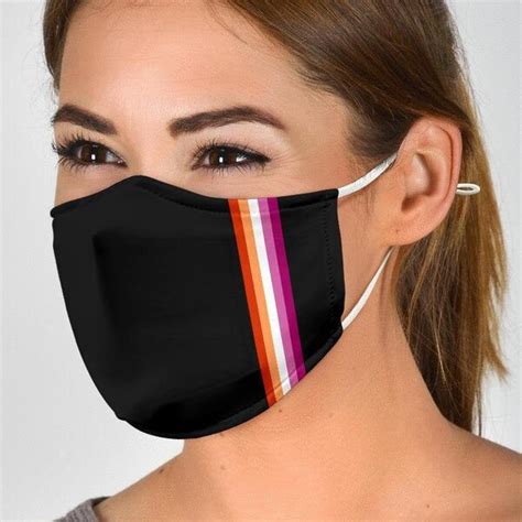 Lesbian Etsy Uk