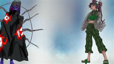 Algorithme Youtube Vs Gotaro Cartoon Youtube