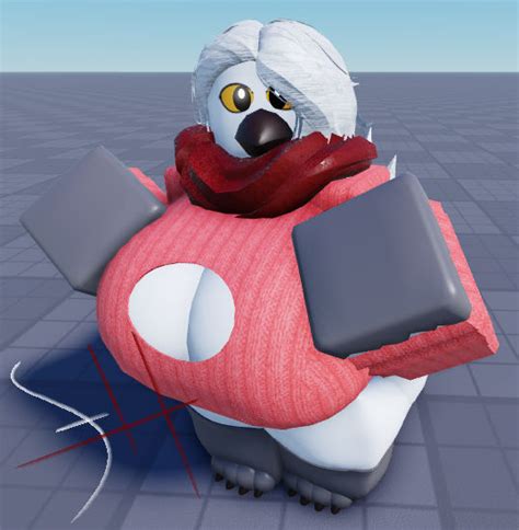 Winter Owl By Stephill On Deviantart
