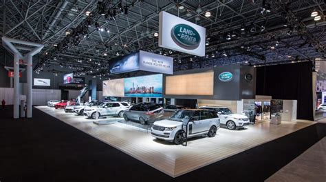 Uks Ev Dream In Danger Jlr Warns Of Massive Job Cuts And Investment