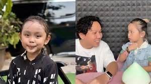 Ayah Lala Kaget Tahu Identitas Terduga Pelaku Yang Kirim Santet Ke