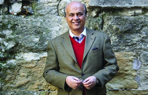 Interview With Architect Iftikhar Azam Archi Times And Ai Magazines Pakistan