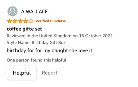 I Found A Stroke In The Wild R Ihadastroke