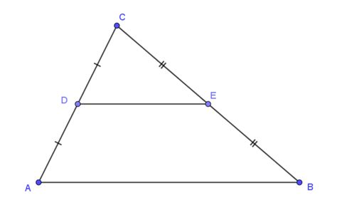 Devise A Plan And Write A Proof Of Each Conjecture Prove Th Quizlet