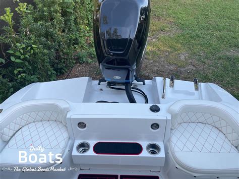 2021 Statement Spectre 24scs For Sale View Price Photos And Buy 2021