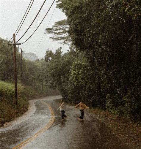 Choose Some Pictures And I Ll Tell You Which Girl From Class 1a Shares