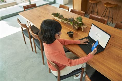 Multi Factor Authentication For Azure Sphere Microsoft Community Hub