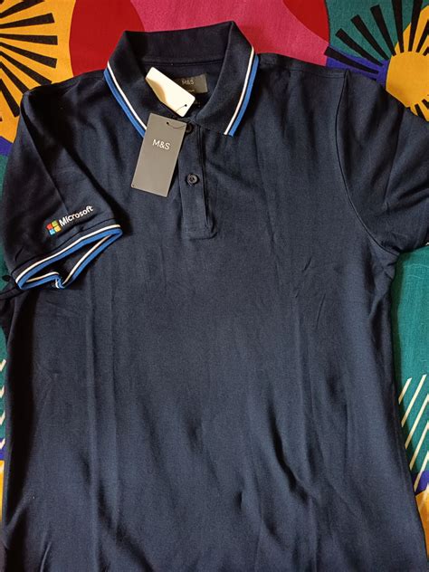 Microsoft Microsoftlearn Ai Artificialintellingence Aiodyssey Swagata Das