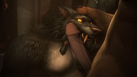 Rule 34 169 2021 3d Artwork 4k Absurd Res Anthro Archmage Rykarr