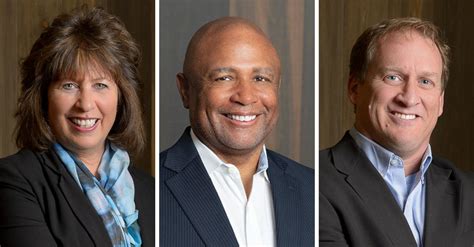 It Is An Honor To Continue To Work With This Valuable Enthusiastic