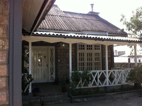 Independent House For Rent In Shillong At Darrell Strickland Blog