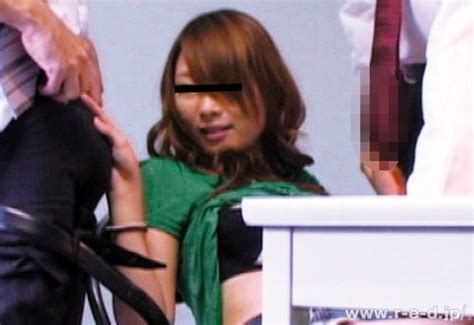 Sexドラッグ！捜査官のデカチンポを見て欲情する女たちのエロ動画（avdvd無料動画）・オススメ作品まとめ Fanzaみんなのオススメ