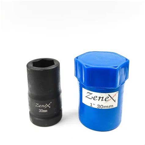 Impact Sockets At Best Price In New Delhi By Sawan International Id