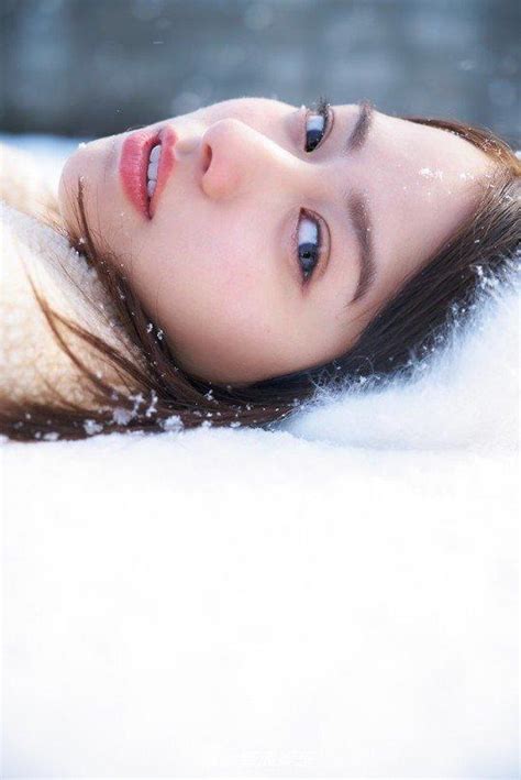 山本舞香性感寫真照片 Get Jetso 著數優惠網