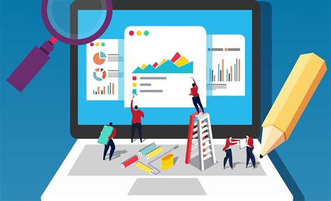 Experts Underscore Role Of Data Aggregation In Imc Industry Marketing