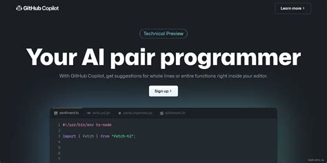 在IDEA上使用GitHub Copilot同样的样例你会怎么实现 idea copilot快捷键 CSDN博客