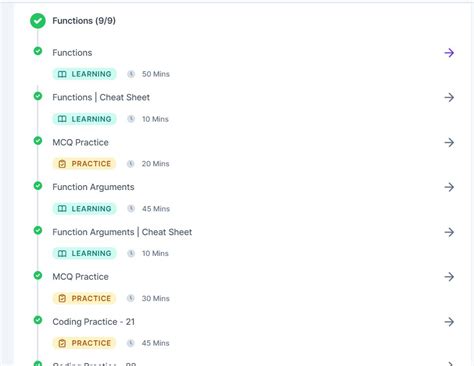 jayadev nalla on linkedin day11 50daysofcode ccbp nxtwave python html