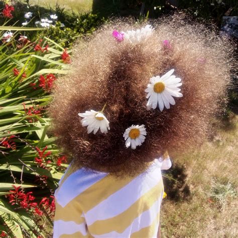 Spokane Storytime Pt 50 Robert Lee Spokane Storytime Facebook